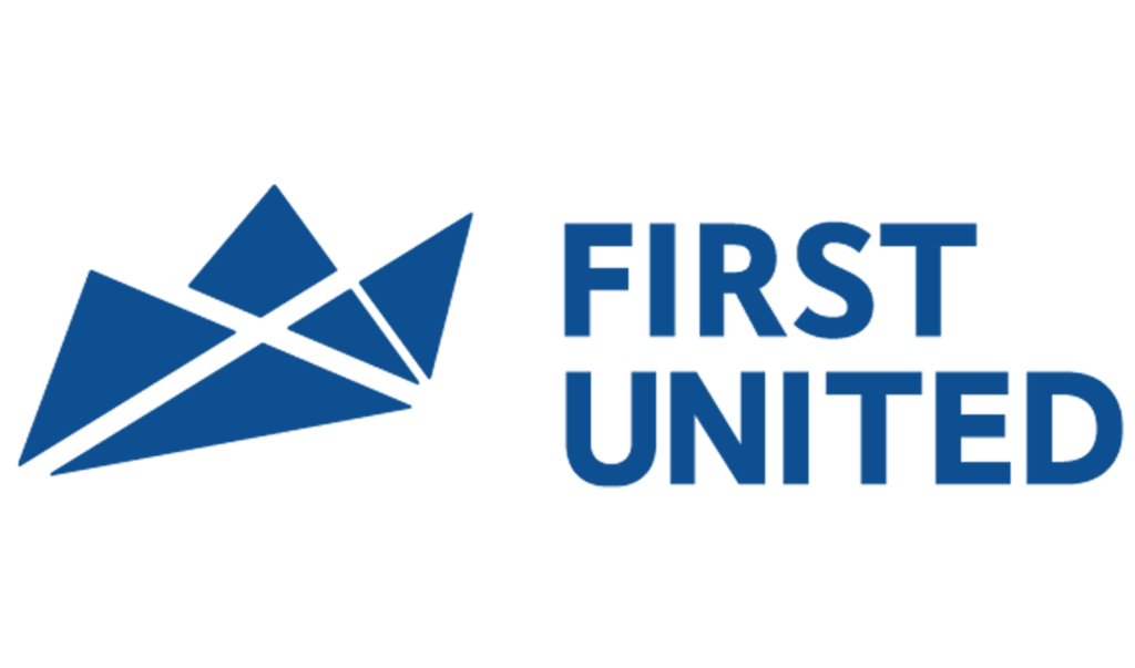 About - UFCW 1518