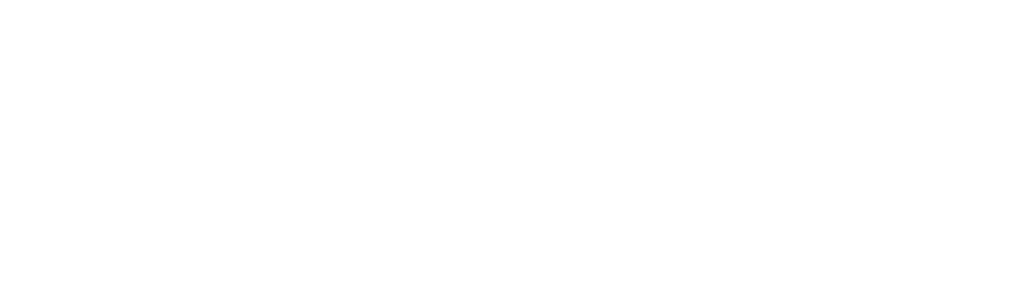 UFCW Local 1518 | Legacy Fund in Memory of Kim Novak