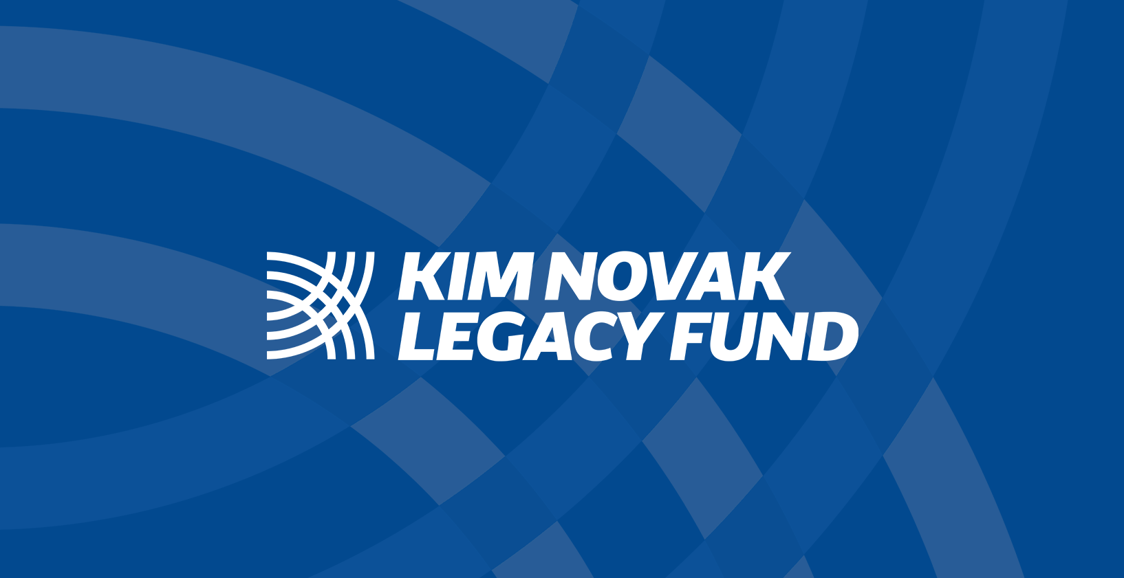 UFCW Local 1518 | Legacy Fund in Memory of Kim Novak