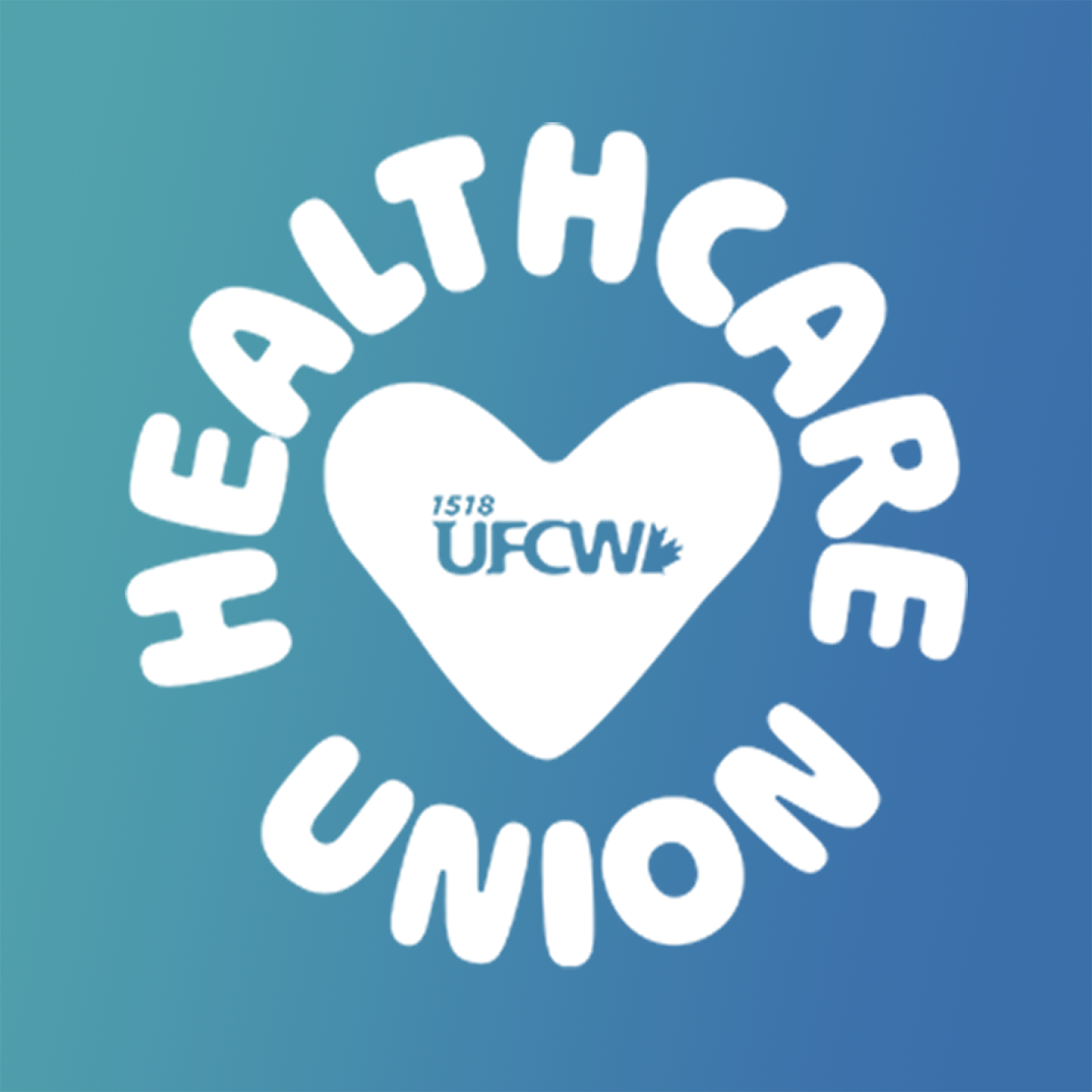 A Guide to Healthcare Bargaining - UFCW 1518
