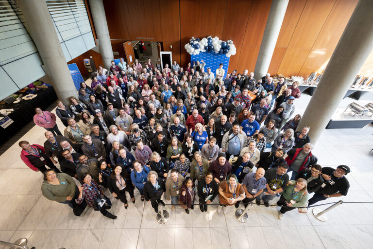 Where to get a union job in British Columbia - UFCW 1518