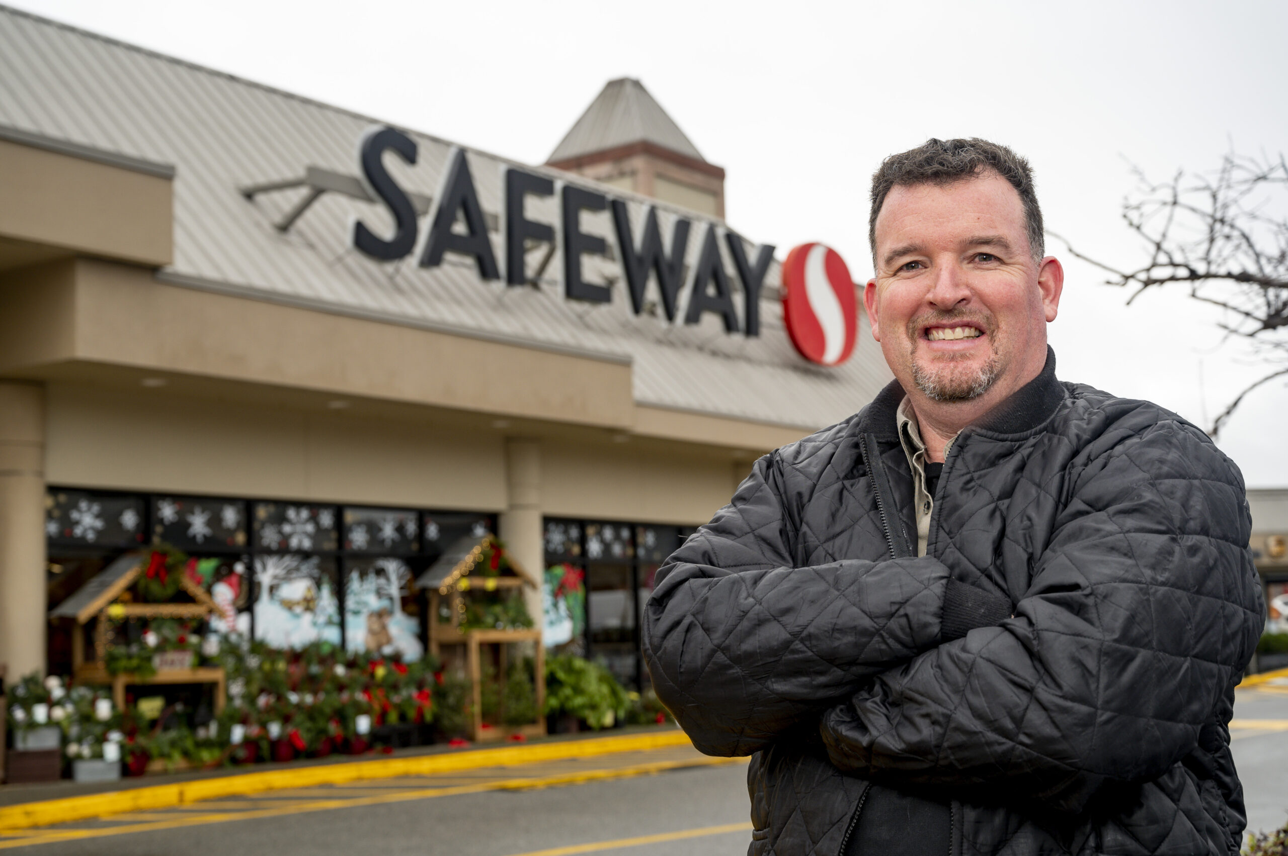 Protect Your Hours: Understanding Vendor Stocking Rules at Safeway ...