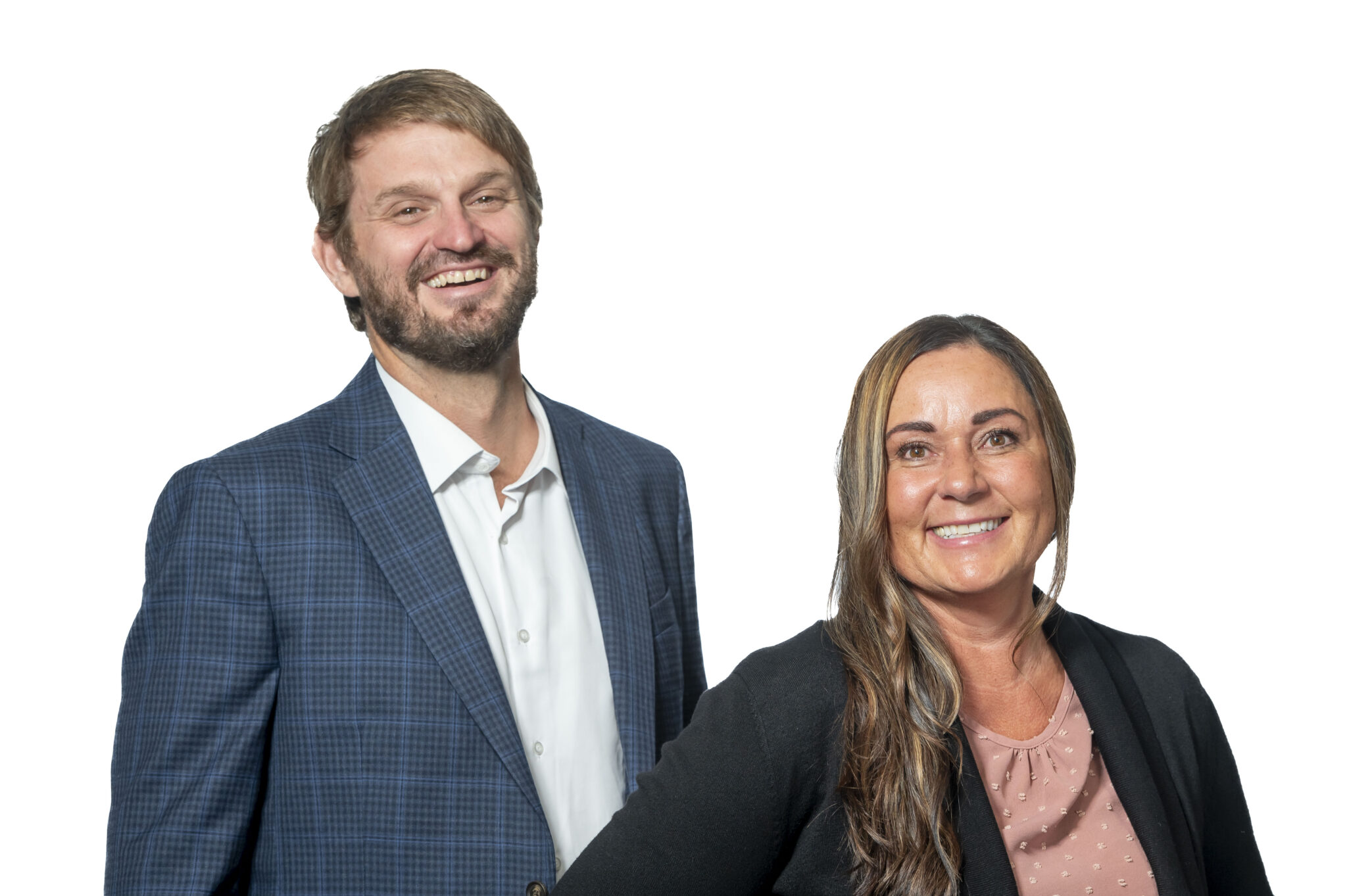 Save-on-Foods Simplified CBA - UFCW 1518